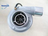 China Turbo S310G For Caterpillar Engine C9E330D Turbocharger 216-7815 for sale