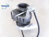 China Turbo S310G For Caterpillar Engine C9E330D Turbocharger 216-7815 for sale