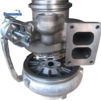 China Turbo GTA4702BS For Caterpillar Engine 870 C15 Turbocharger 230-3542 for sale