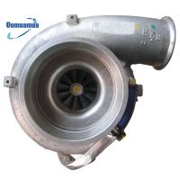 China Turbo GTA4702BS For Caterpillar Engine 870 C15 Turbocharger 230-3542 for sale