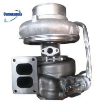 China Turbo GTA4702BS For Caterpillar Engine 870 C15 Turbocharger 230-3542 for sale