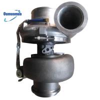 China Turbo GTA4702BS For Caterpillar Engine 870 C15 Turbocharger 230-3542 for sale