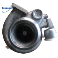 China Turbo GTA4702BS For Caterpillar Engine 870 C15 Turbocharger 230-3542 for sale