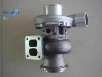 China Turbo S310 For Caterpillar Engine 3306 E330C Turbocharger 248-5246 for sale