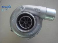 China Turbo S310 For Caterpillar Engine 3306 E330C Turbocharger 248-5246 for sale
