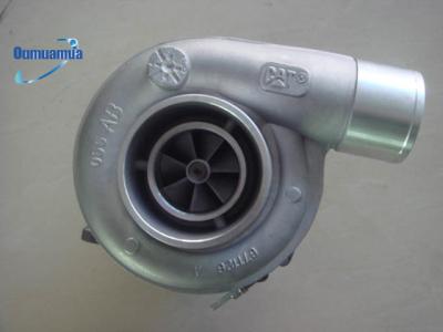 China Turbo S310 For Caterpillar Engine 3306 E330C Turbocharger 248-5246 for sale