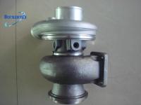 China Turbo S310 For Caterpillar Engine 3306 E330C Turbocharger 248-5246 for sale