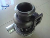 China Turbo S310 For Caterpillar Engine 3306 E330C Turbocharger 248-5246 for sale