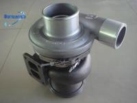 China Turbo S310 For Caterpillar Engine 3306 E330C Turbocharger 248-5246 for sale