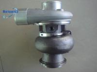 China Turbo S310 For Caterpillar Engine 3306 E330C Turbocharger 248-5246 for sale
