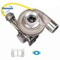 China Turbine B2G005 For Caterpillar Engine C9 Turbocharger 252-5156 1885156 1614032 for sale