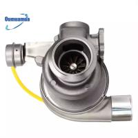 China Turbine B2G005 For Caterpillar Engine C9 Turbocharger 252-5156 1885156 1614032 for sale