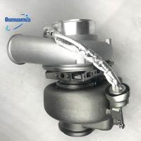 China Turbo S310 For Caterpillar Engine C18 Turbocharger 267-8658 for sale