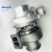 China Turbo S310 For Caterpillar Engine C18 Turbocharger 267-8658 for sale