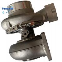 China Turbine BTV7511 For Caterpillar Engine 3512B Turbocharger 289-1453 for sale