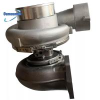 China Turbine BTV7511 For Caterpillar Engine 3512B Turbocharger 289-1453 for sale