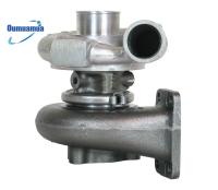 China Turbine TDO6H-14C/12 TD06H-14C For Caterpillar Engine E120B E110B Turbocharger 49168-00330 49179-00460 for sale