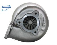 China Turbine TDO6H-14C/12 TD06H-14C For Caterpillar Engine E120B E110B Turbocharger 49168-00330 49179-00460 for sale