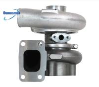China Turbine TDO6H-14C/12 TD06H-14C For Caterpillar Engine E120B E110B Turbocharger 49168-00330 49179-00460 for sale