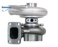 China Turbine TDO6H-14C/12 TD06H-14C For Caterpillar Engine E120B E110B Turbocharger 49168-00330 49179-00460 for sale