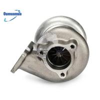 China Turbine TD06H-14C For Caterpillar Engine S6K E200B Turbocharger 49179-00451 515015 517585 for sale