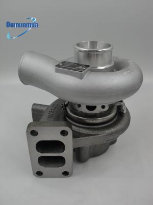 China Turbine TD06H For Caterpillar Engine S6K E320 Turbocharger 49179-02260 ME517952 for sale