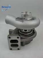 China Turbo TD06H-16M For Caterpillar Engine 3066 E320B Turbocharger 49179-02300 ME518018 517589 4P5523 for sale