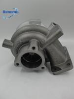 China Turbo TD06H-16M For Caterpillar Engine 3066 E320B Turbocharger 49179-02300 ME518018 517589 4P5523 for sale