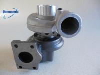 China Turbo GT20525 For Caterpillar Engine T4.40 3054C1 Turbocharger 2199773 1272929 for sale