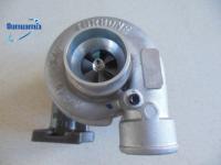 China Turbo GT20525 For Caterpillar Engine T4.40 3054C1 Turbocharger 2199773 1272929 for sale