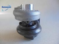 China Turbo GT20525 For Caterpillar Engine T4.40 3054C1 Turbocharger 2199773 1272929 for sale
