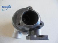China Turbo GT20525 For Caterpillar Engine T4.40 3054C1 Turbocharger 2199773 1272929 for sale