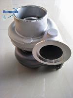China Turbo S310 For Caterpillar Engine C18 Turbocharger 3955392 2116959 for sale