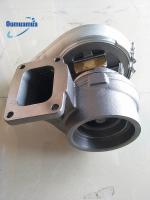 China Turbo S310 For Caterpillar Engine C18 Turbocharger 3955392 2116959 for sale