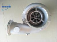 China Turbo S310 For Caterpillar Engine C18 Turbocharger 3955392 2116959 for sale
