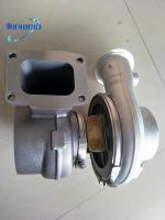 China Turbo S310 For Caterpillar Engine C18 Turbocharger 3955392 2116959 for sale
