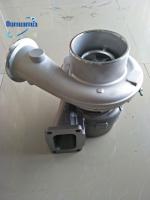 China Turbo S310 For Caterpillar Engine C18 Turbocharger 3955392 2116959 for sale