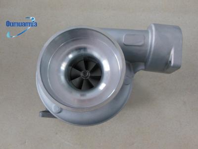 China Turbo S4D For Caterpillar Engine 3406 E3406 Turbocharger F7N7878 7C7691 for sale