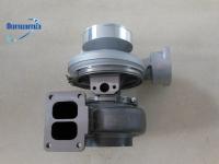 China Turbo S4D For Caterpillar Engine 3406 E3406 Turbocharger F7N7878 7C7691 for sale