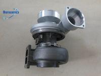 China Turbo S4D For Caterpillar Engine 3406 E3406 Turbocharger F7N7878 7C7691 for sale