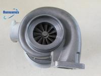 China Turbo S4D For Caterpillar Engine 3406 E3406 Turbocharger F7N7878 7C7691 for sale