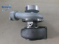 China Turbo S4D For Caterpillar Engine 3406 E3406 Turbocharger F7N7878 7C7691 for sale