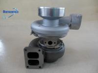 China Turbo S4D For Caterpillar Engine 3406 E3406 Turbocharger F7N7878 7C7691 for sale