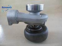 China Turbo S4D For Caterpillar Engine 3406 E3406 Turbocharger F7N7878 7C7691 for sale