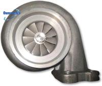 China Turbo S2E For Caterpillar Engine S2B5 F325 3116T Turbocharger ME133745 7E5197 for sale