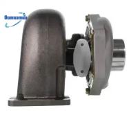 China Turbo T04B65 For Caterpillar Engine 3204 Turbocharger 6N8477 for sale