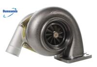 China Turbo T04B65 For Caterpillar Engine 3204 Turbocharger 6N8477 for sale