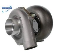 China Turbo T04B65 For Caterpillar Engine 3204 Turbocharger 6N8477 for sale