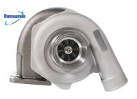 China Turbo T04B65 For Caterpillar Engine 3204 Turbocharger 6N8477 for sale