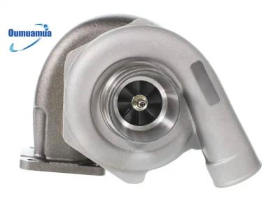 China Turbo T04B65 For Caterpillar Engine 3204 Turbocharger 6N8477 for sale
